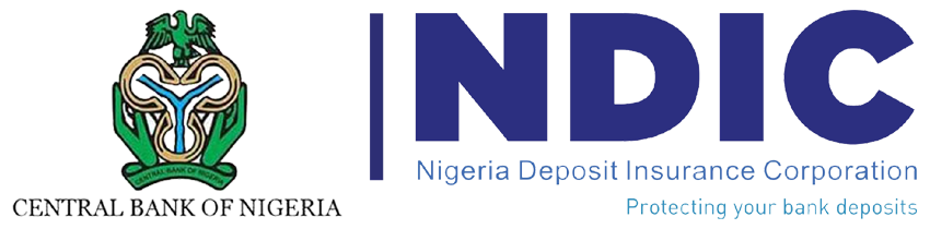 LBIC Mortage Bankers